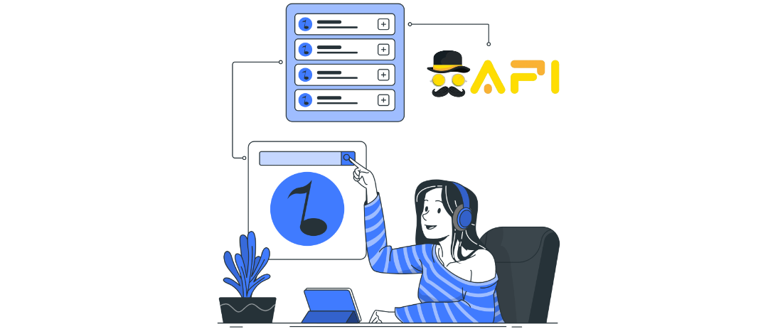 وب سرویس ربات ملوبیت - جستجو موزیک melobit - حاجی وب‌سرویس